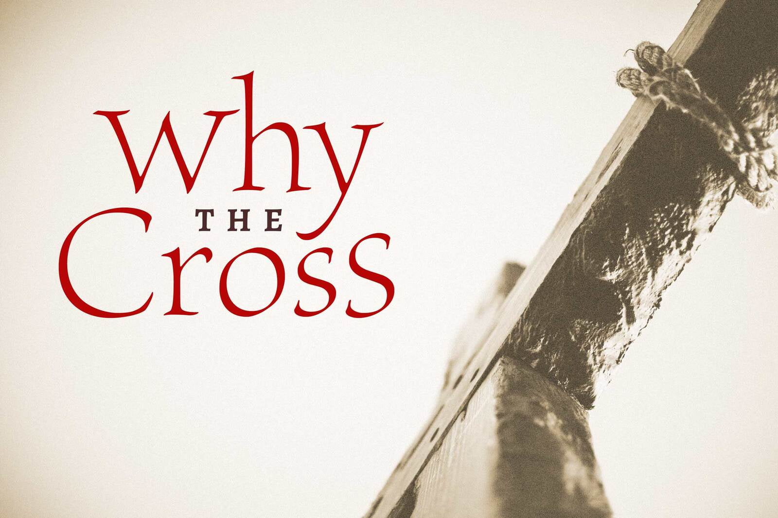 Generation Excellent - Home